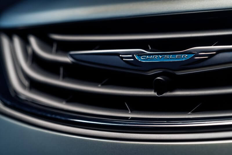 Chrysler Used Car | Tips on Financing Chrysler Used Car